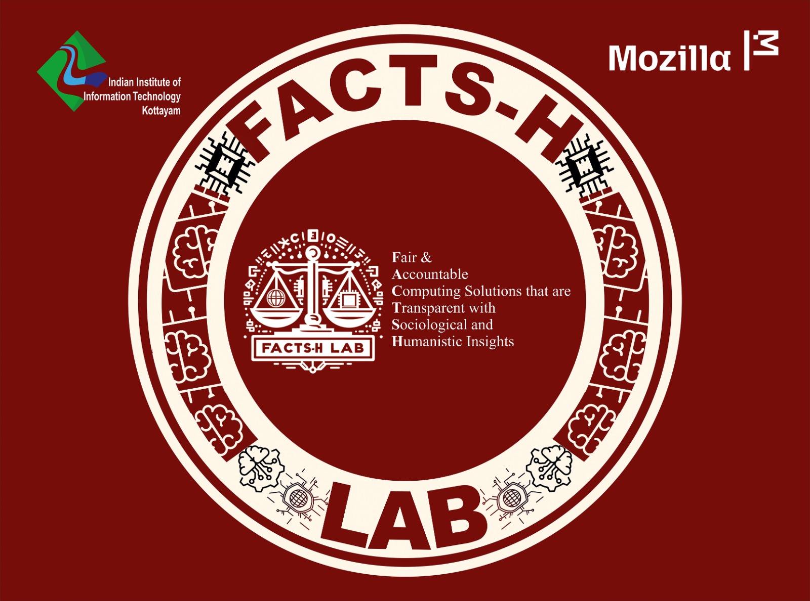 FACTS-H lab
