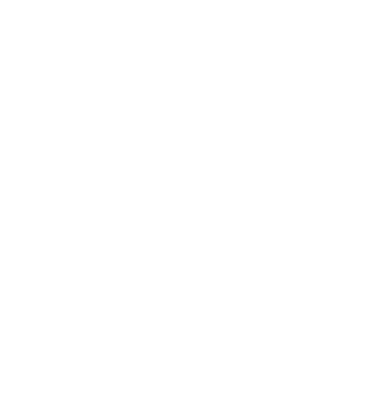 FACTS-H lab